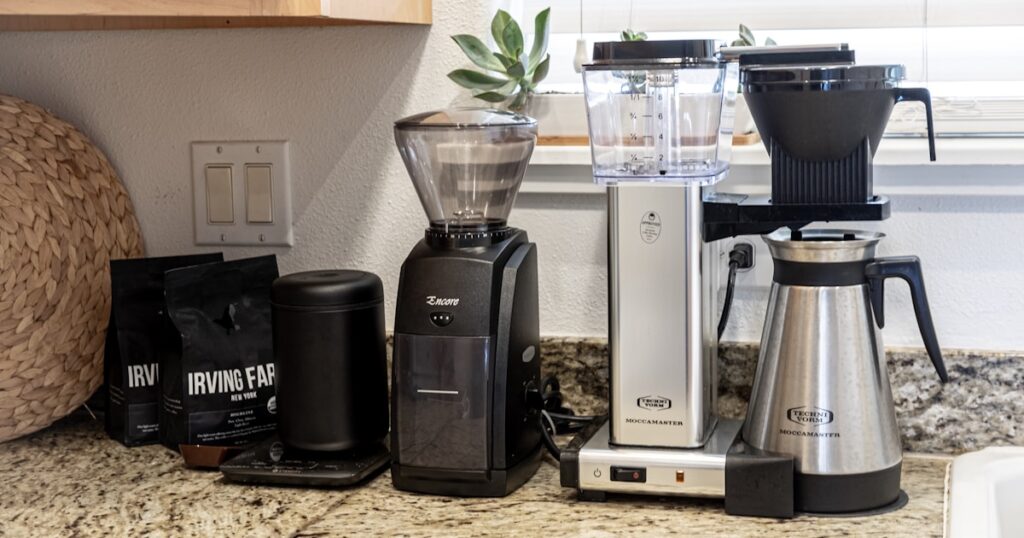 10 Best Stand Mixers for Baking (March 2026) Models Tested