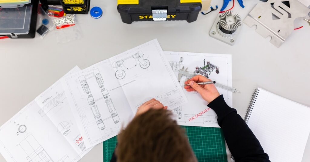 8 Best Spindle Sanders for Curved Surfaces (March 2026) Models Tested
