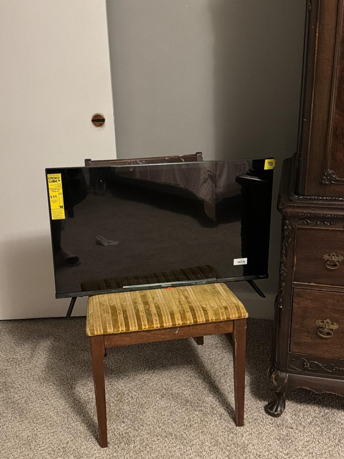 10 Best Smart TVs Under $500 (June 2026) Expert Review