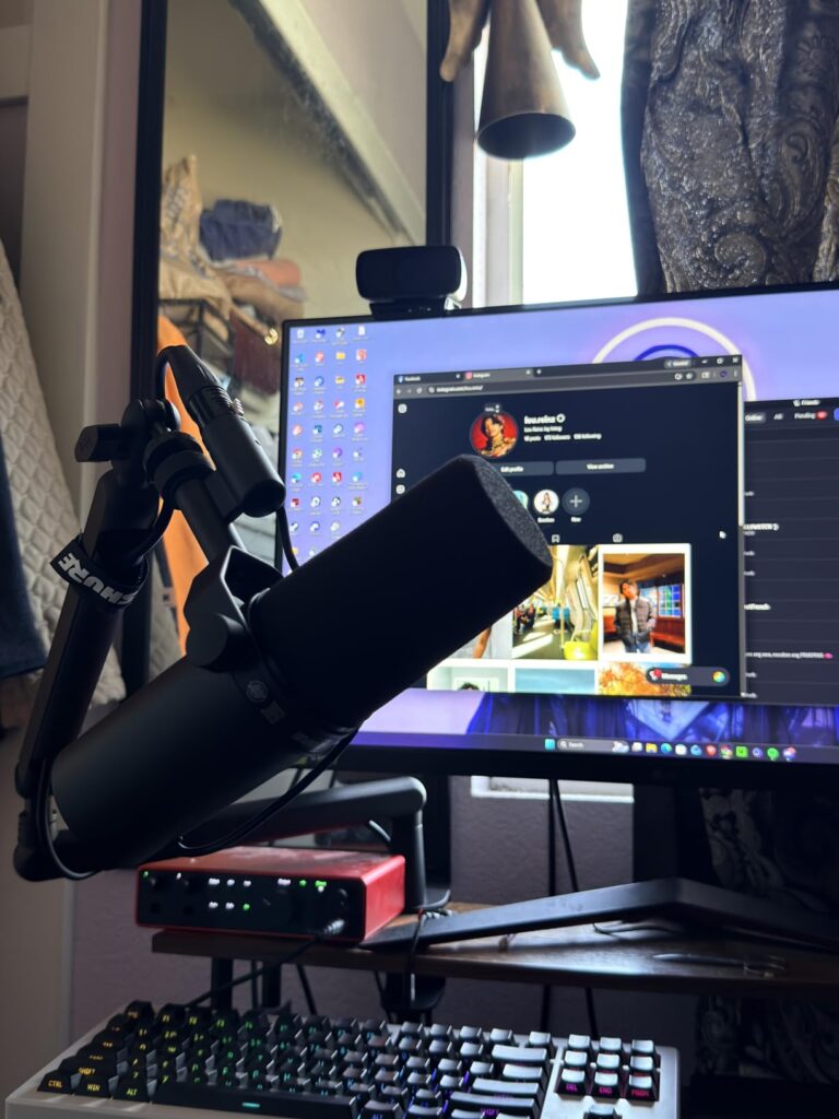 12 Best High-End Streaming Setups (May 2026) Guide