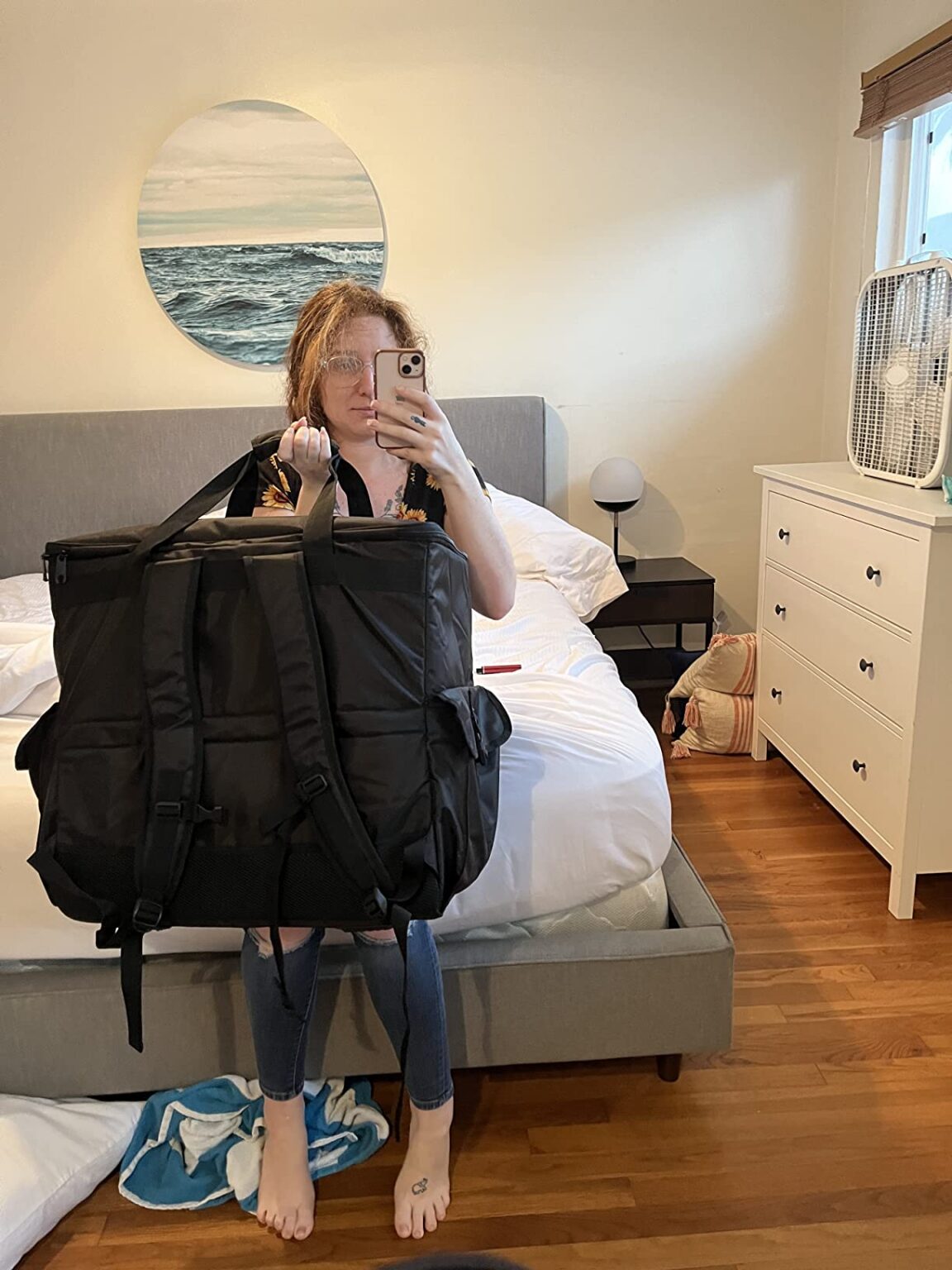 14 Best Portable Carrying Cases for Tournament PC Transport (May 2026)