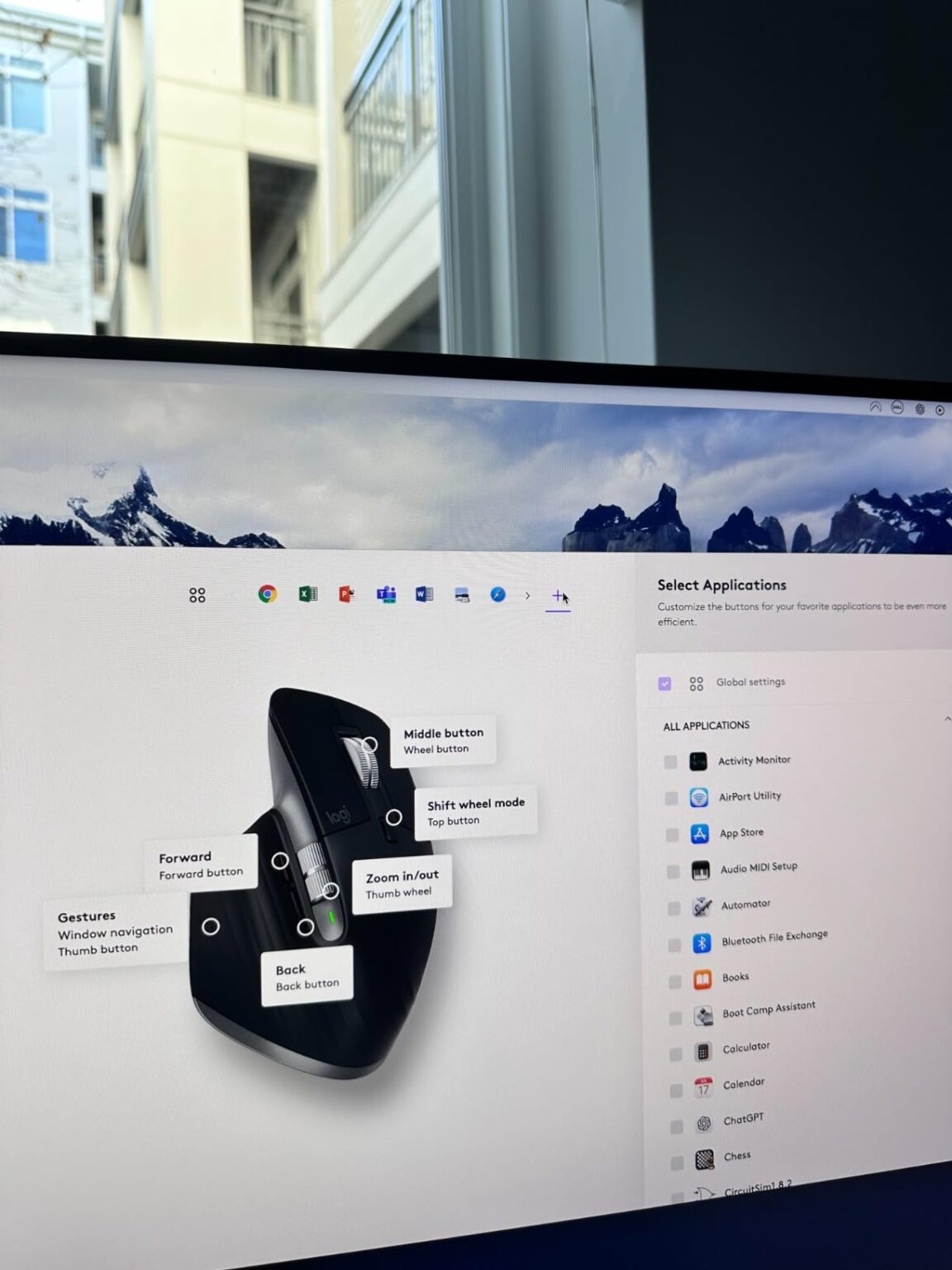 10 Best Wireless Keyboards for Mac (May 2026) Expert Reviews