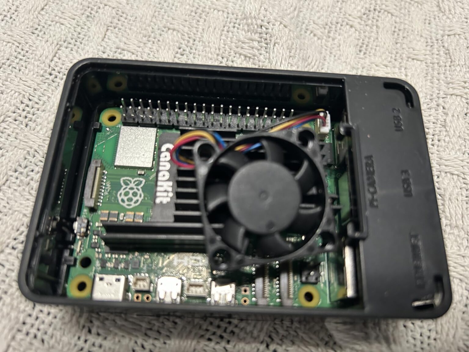 12 Best Raspberry Pi Retro Gaming Kits (June 2026) Complete Guide