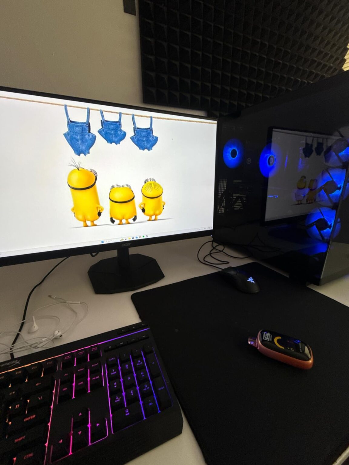10 Best Energy Efficient Gaming Monitors (May 2026) Low Power Guide