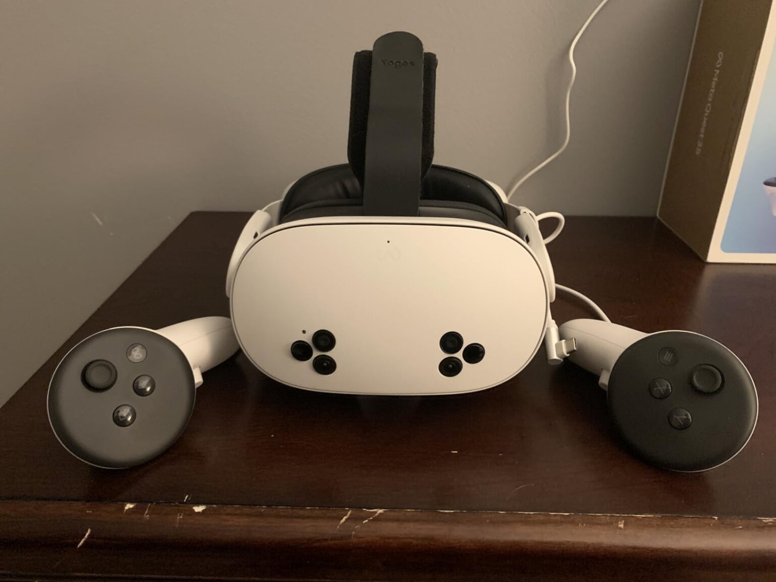 12 Best Gaming Birthday Gifts for Teenagers (May 2026) Gift Guide