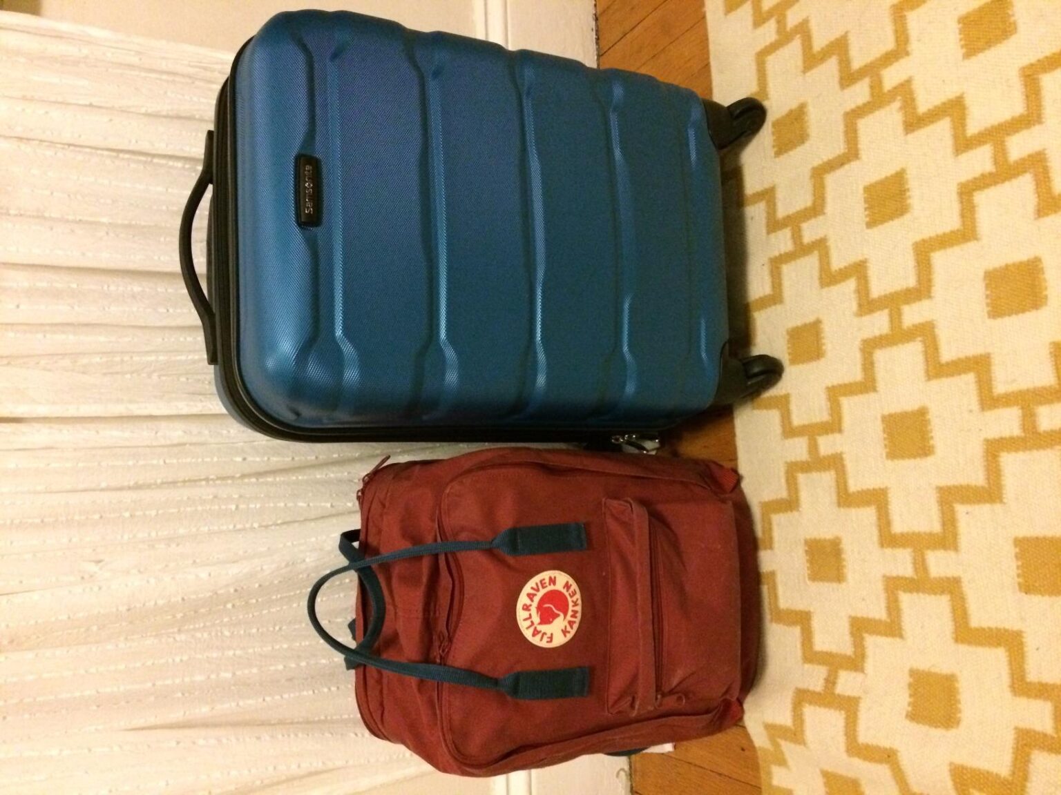 10 Best Luggage Sets (May 2026) Expert Reviews