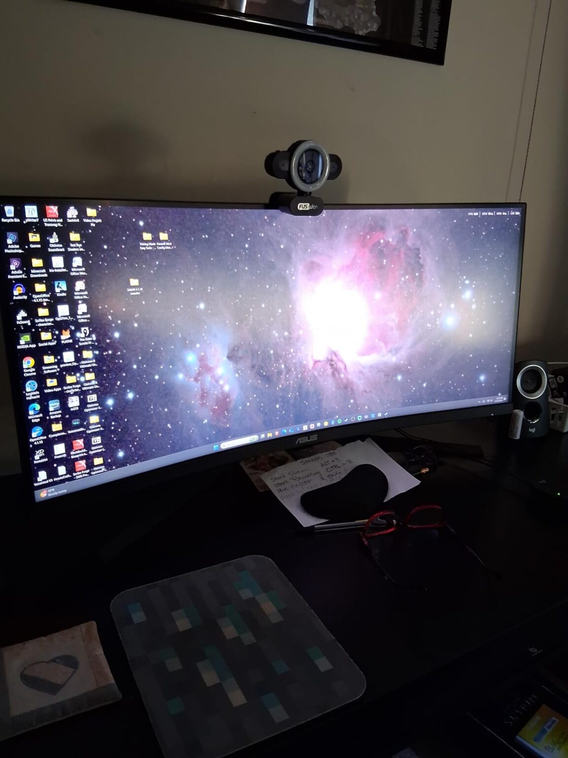 15 Best Ultrawide Monitors (May 2026) Product Reviews