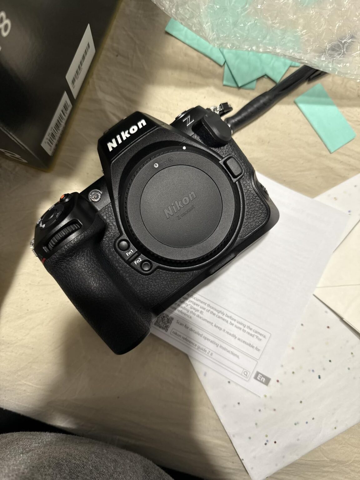 16 Best Nikon Cameras (June 2026) Complete Guide